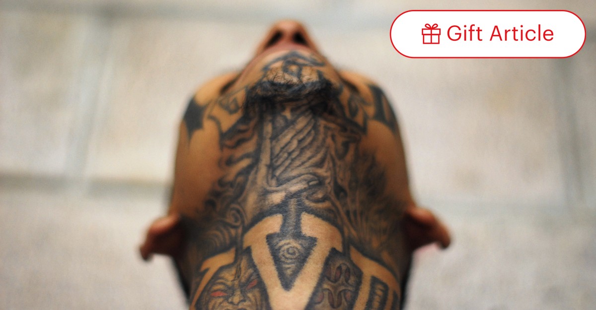 Lapd tattoo policy - Bronctattooaus.com