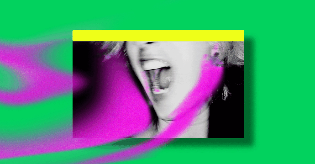 How Do Karen Videos Go Viral? - The Atlantic