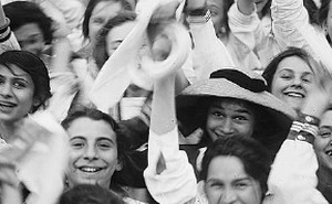 All Stories by Faith Fairfield - The Atlantic