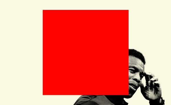 All Stories by David A. Graham - The Atlantic