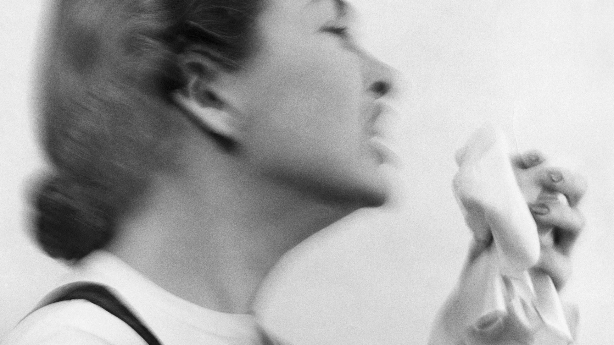 RFK Jr.’s Miasma Theory of Health Is Spreading - The Atlantic