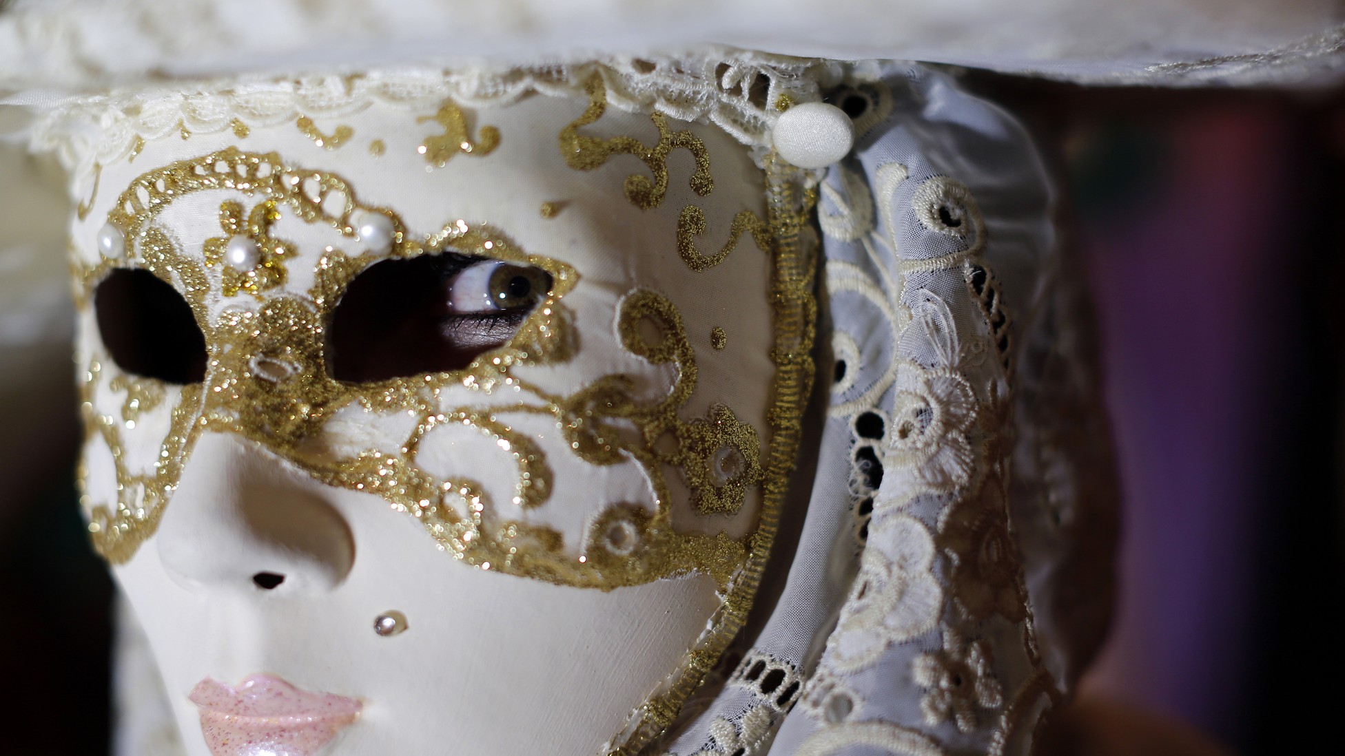 How Secret Societies Stay Hidden on the Internet - The Atlantic