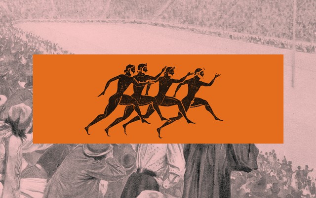 Health - The Atlantic