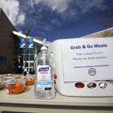 Deborah Fallows, The Atlantic