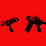 Tyler Austin Harper, The Atlantic