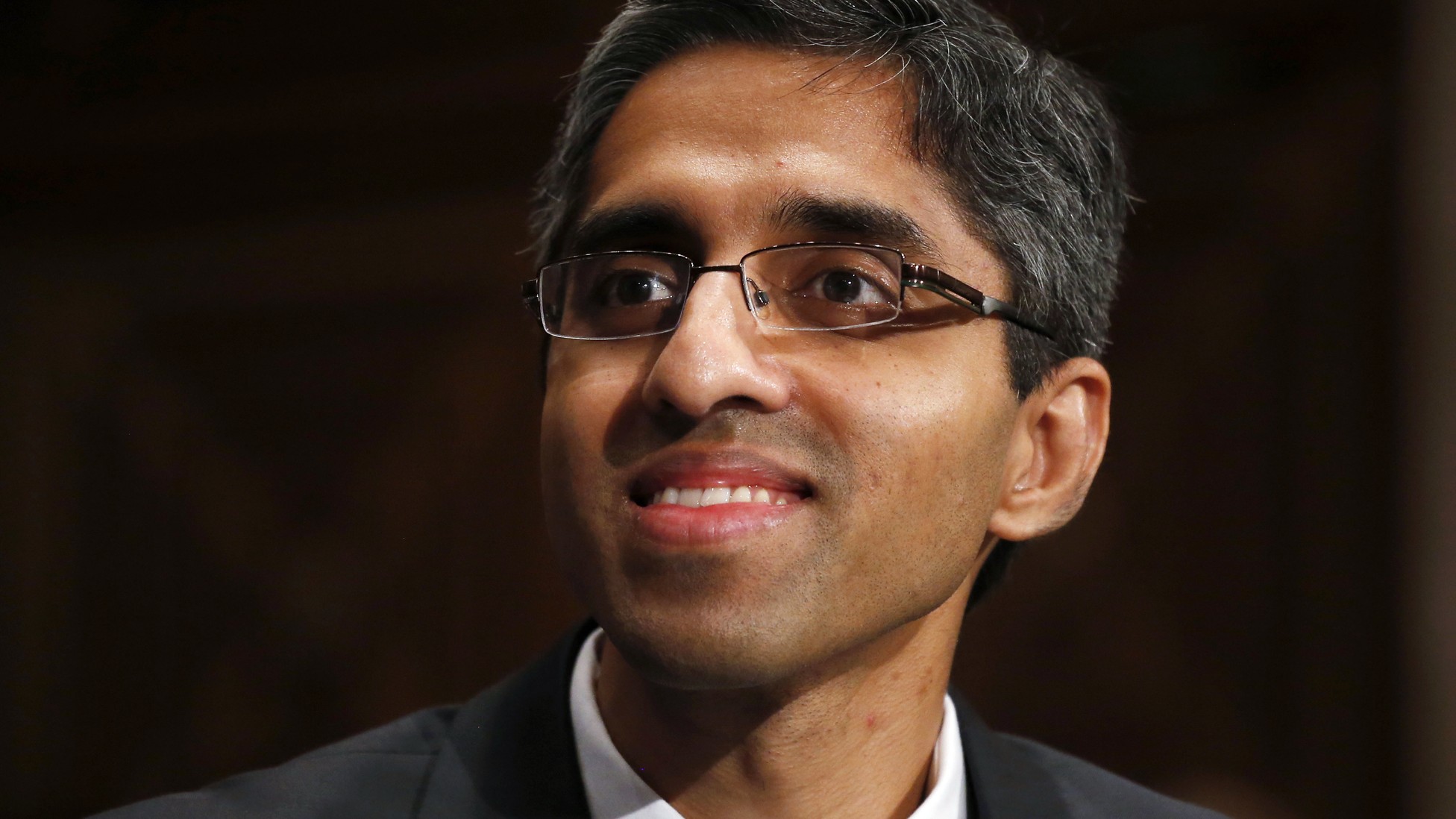 Former Surgeon General: Avoid Overuse of Facebook - The Atlantic