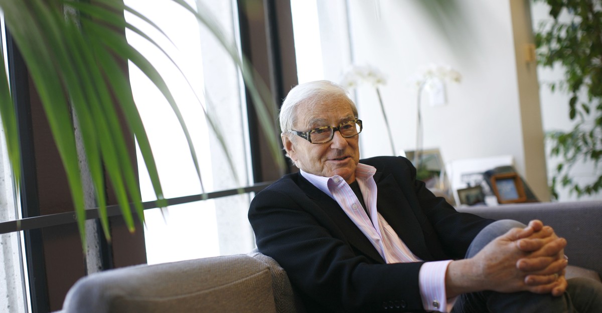 Tom Perkins Has a Fascinating, Radical, Un-American Voting Plan - The ...