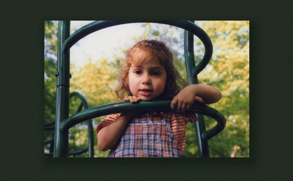 All Stories by Deborah Copaken - The Atlantic