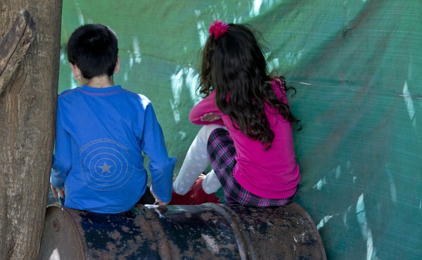 All Stories by Angela Lashbrook - The Atlantic