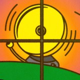 Lisa L. Lewis, The Atlantic