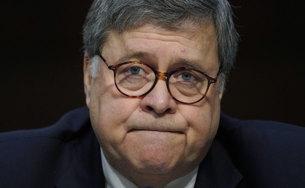 All Stories by Ken White - The Atlantic