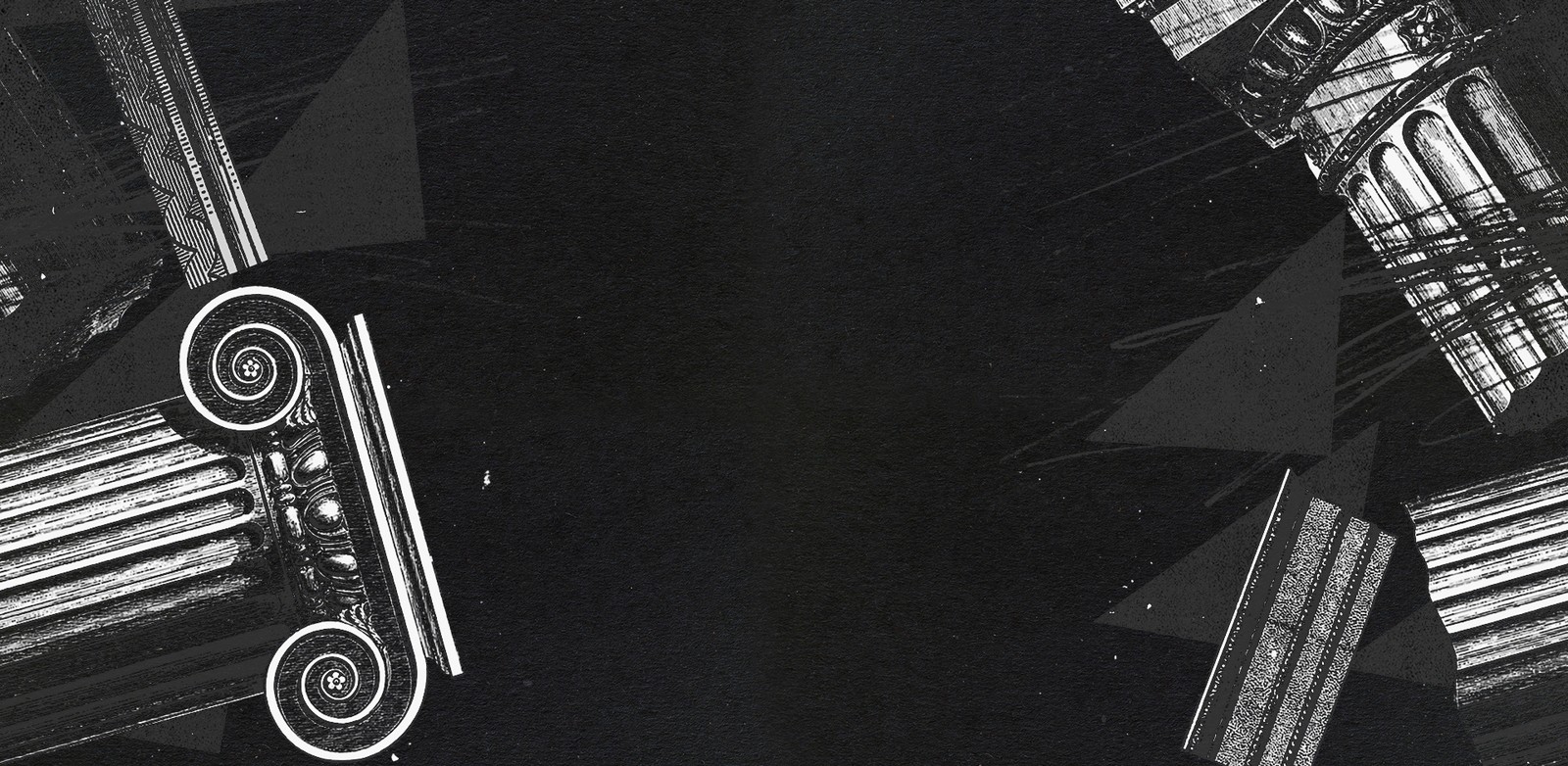 Is Democracy Dying? - The Atlantic