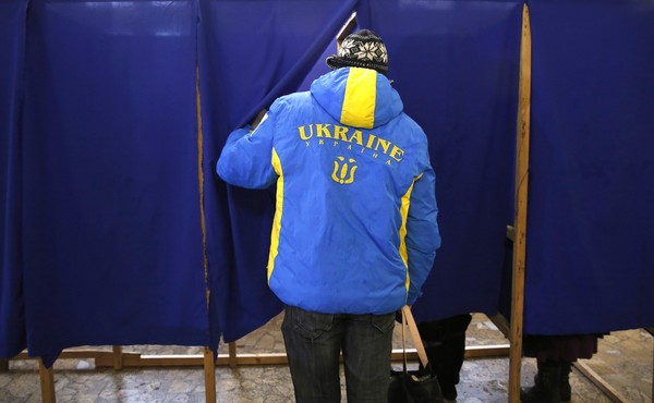 All Stories by Tom Balmforth - The Atlantic