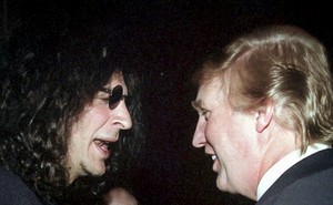 All Stories by Jerry Cave - The Atlantic