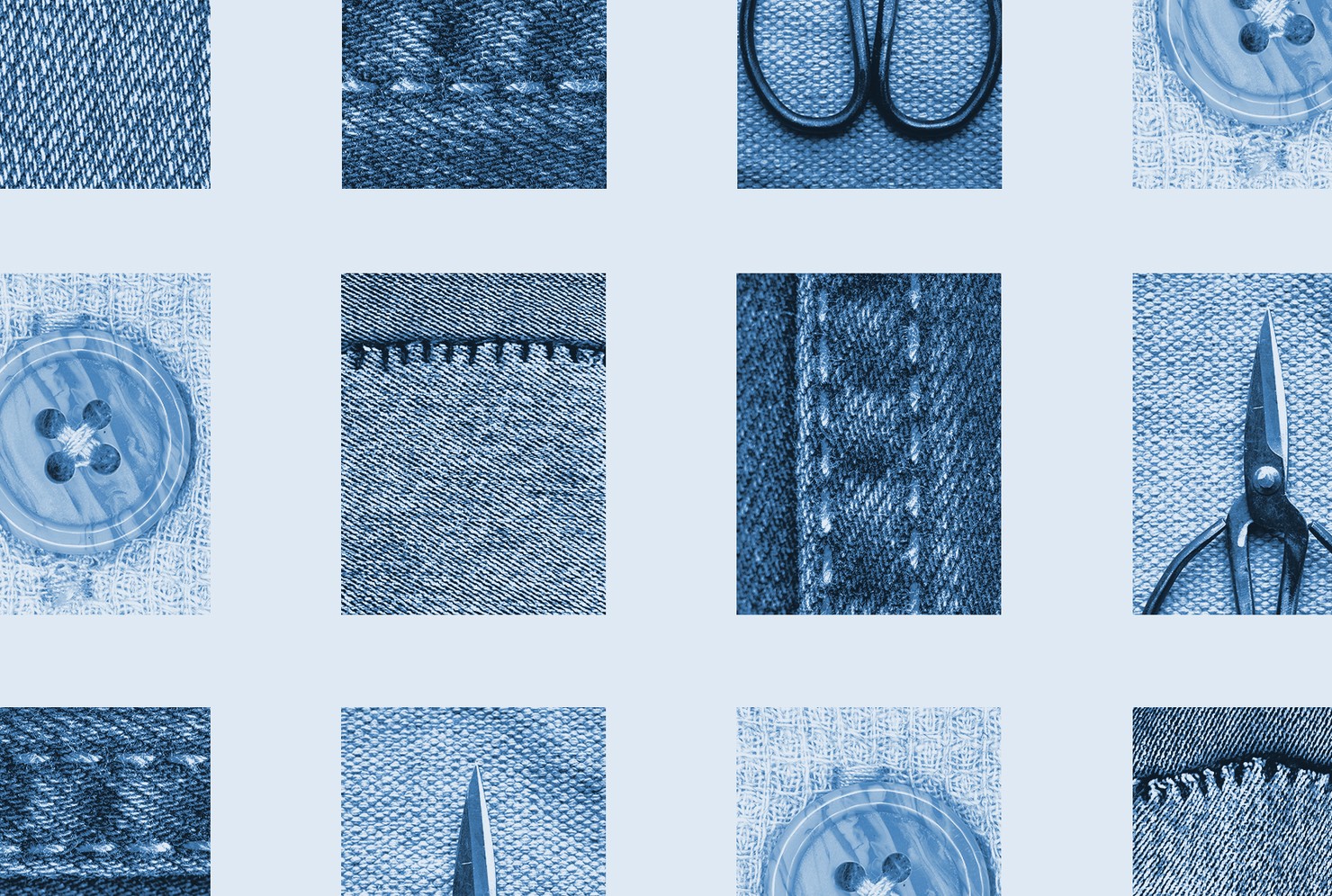 Planet - The Atlantic