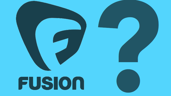 What Is Fusion? - The Atlantic