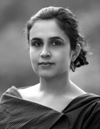 All Stories by Sunaina Kumar - The Atlantic