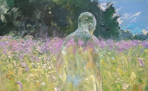 All Stories by Adam Kirsch - The Atlantic