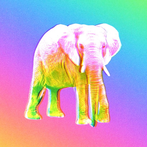 The Republican Psychedelics Whisperer - The Atlantic