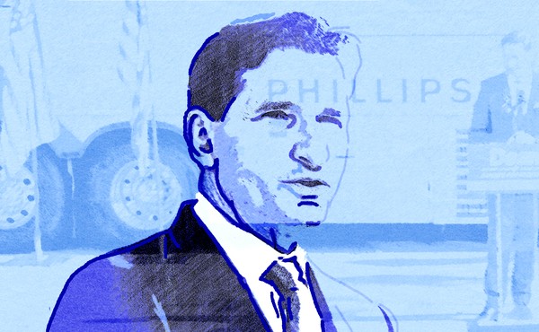 All Stories by Mark Leibovich - The Atlantic