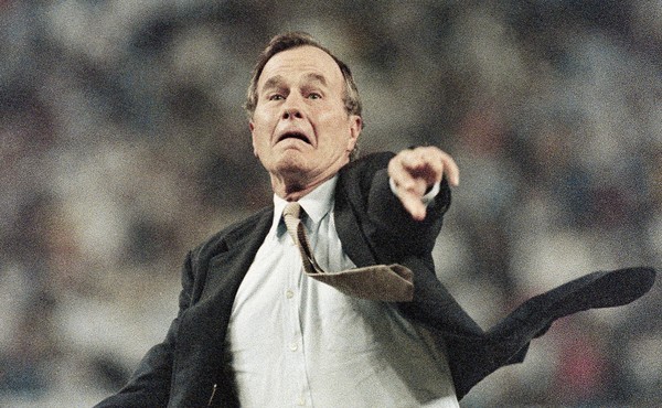 All Stories by Elaina Plott Calabro - Page 4 - The Atlantic