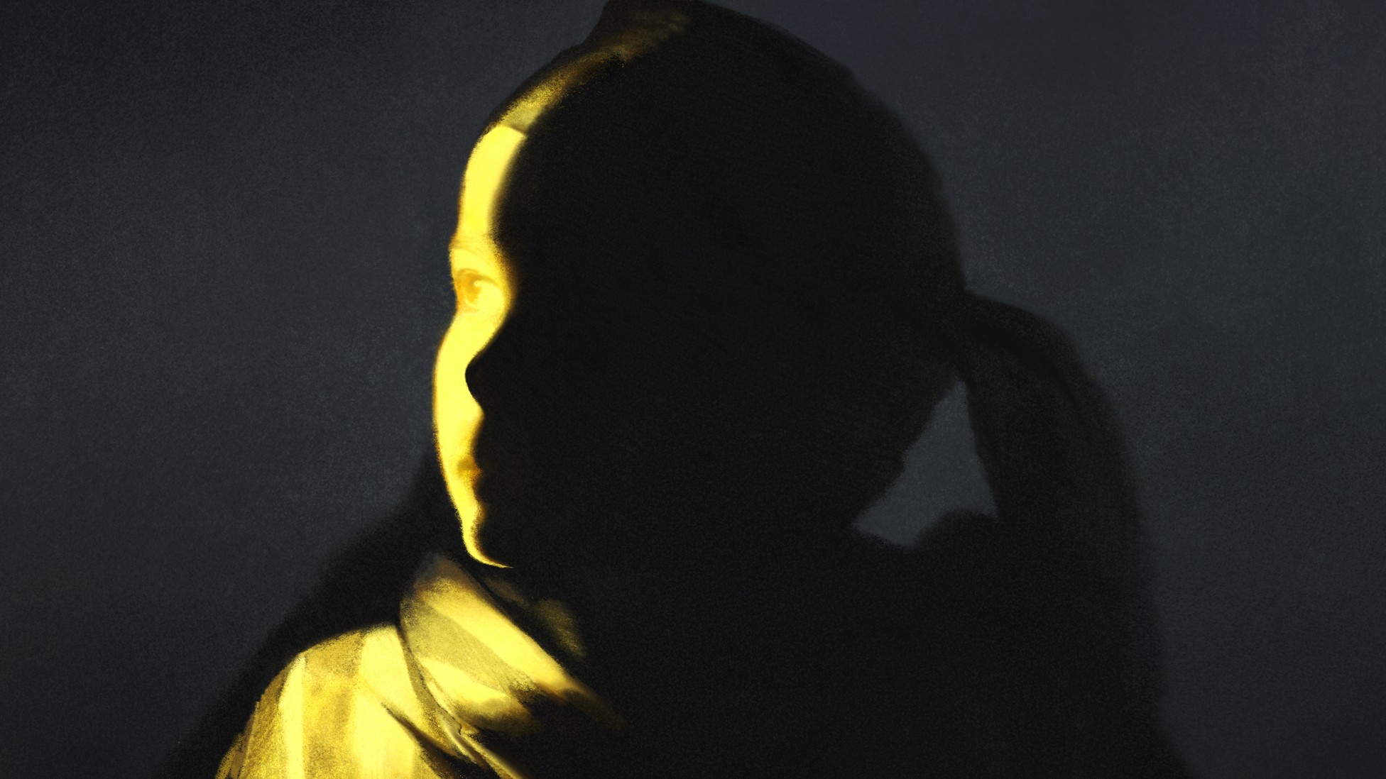 Can a Novel Resurrect the Dead? - The Atlantic