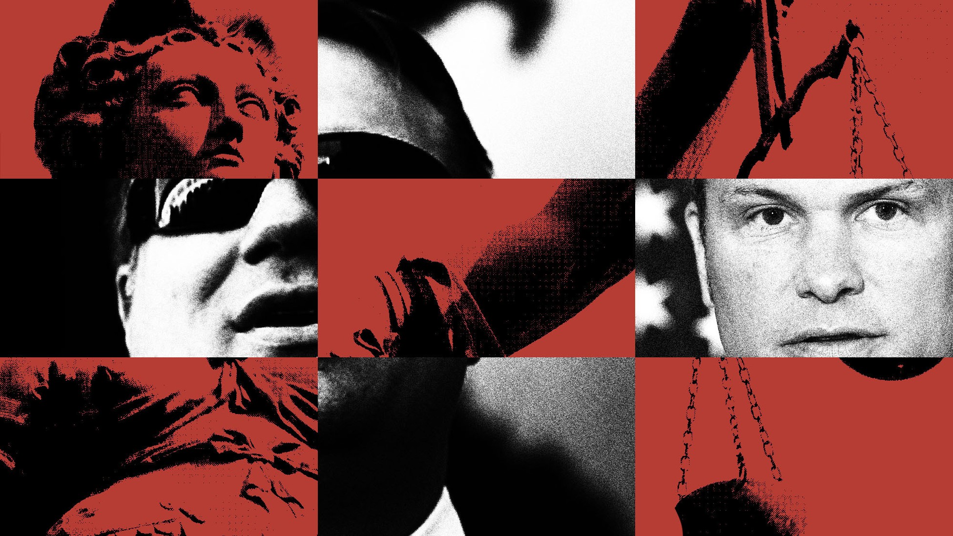 Epstein’s Top Lawyer Now Works for a MAGA Attorney - The Atlantic