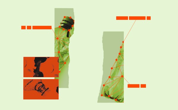 All Stories by Joe Fassler - The Atlantic