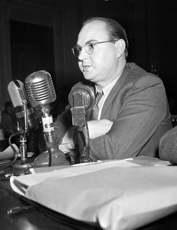 How Lena Horne Escaped Hollywood's Blacklist - The Atlantic