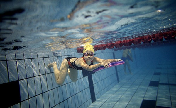 All Stories by Marina Kamenev - The Atlantic