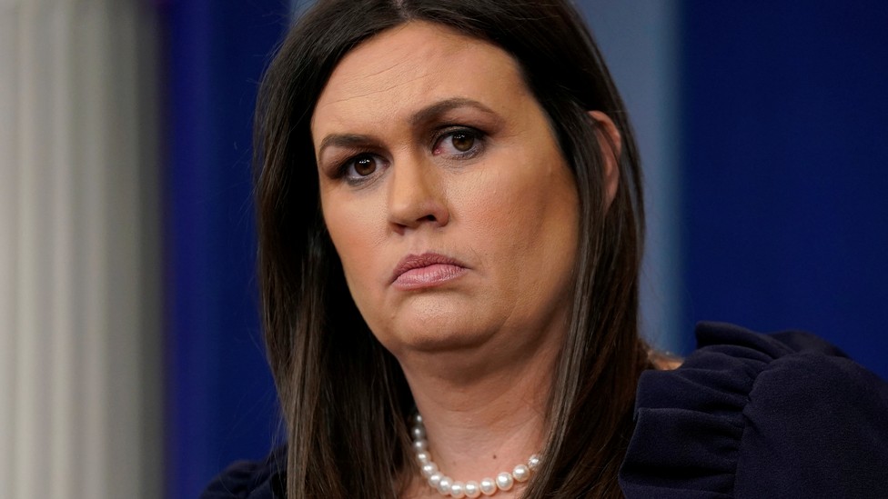 What Does It Mean to Get 86ed? - The Atlantic