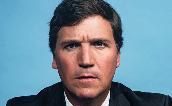 All Stories by Elaina Plott Calabro - The Atlantic