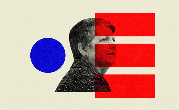 All Stories by Jonathan Rauch - The Atlantic