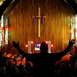 Angela Almeida, The Atlantic