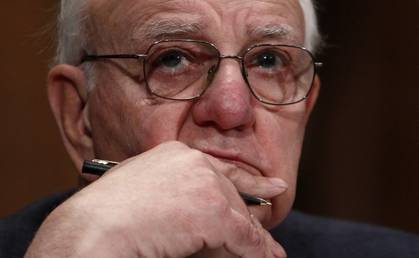 All Stories by Charles R. Morris - The Atlantic