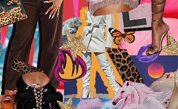 All Stories by Rachel Monroe - The Atlantic