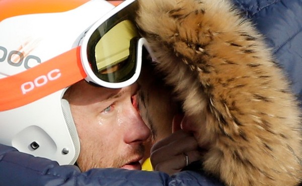 All Stories by Sarah Pulliam Bailey - The Atlantic