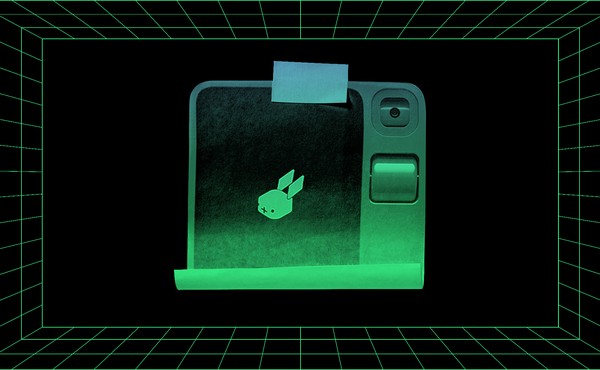 Atlantic Intelligence - The Atlantic