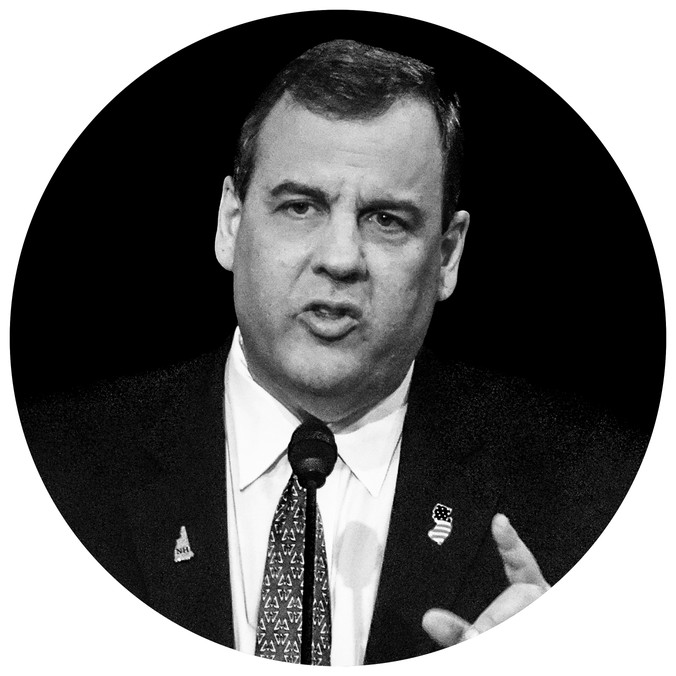 The 2024 Presidential Race: A Cheat Sheet – EINFACHBACKEN.vip
