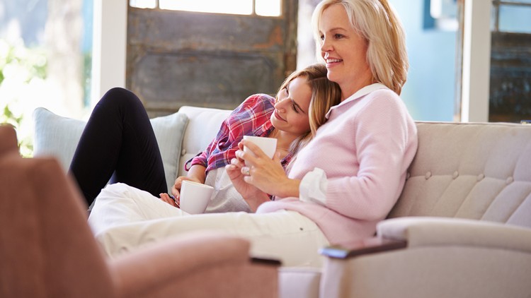 What Happened to Miss Independent? - The Atlantic