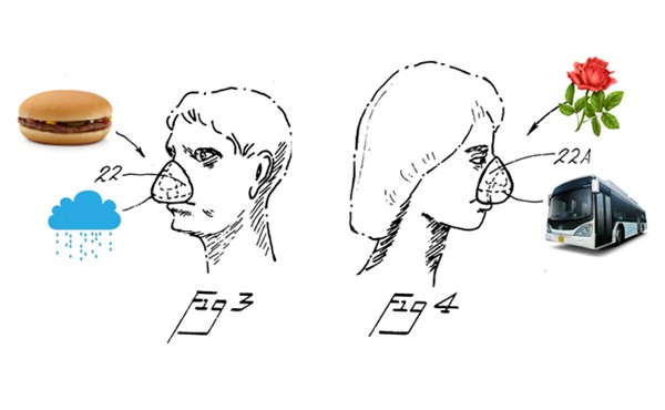 All Stories by Luke Stark - The Atlantic