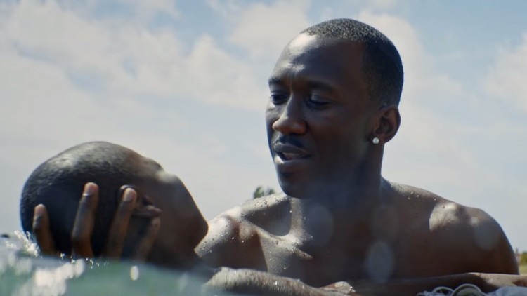 Review: Barry Jenkins's 'Moonlight' Is One of the Best Films of the ...