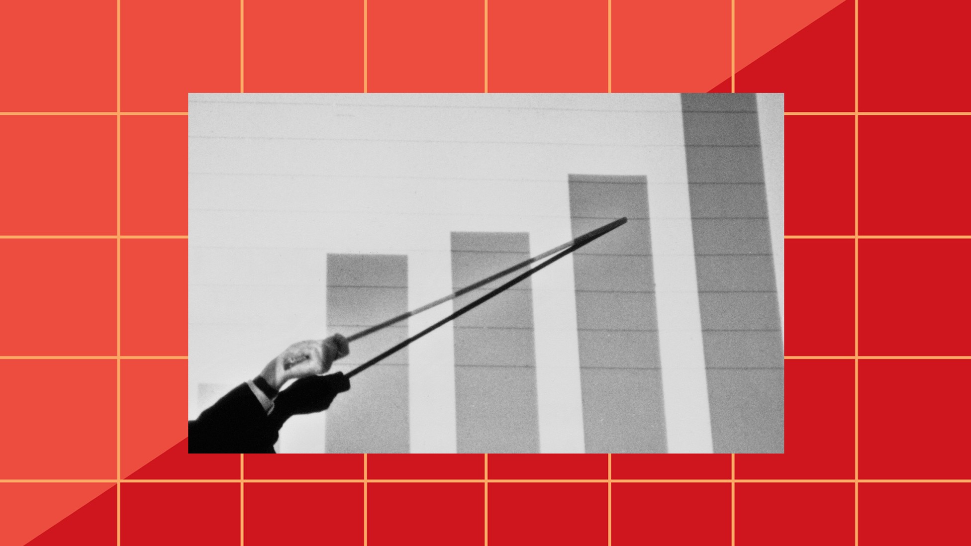 Why it matters who caused inflation - The Atlantic