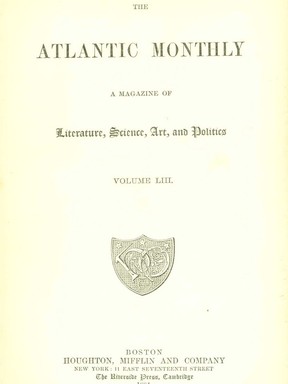 Texts and Translations of Hâfiz - The Atlantic