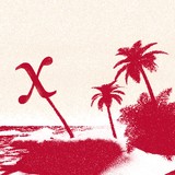 Brian Conrad, The Atlantic