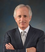 The Donald Trump Running Mate Veepstakes: A Cheat Sheet - The Atlantic