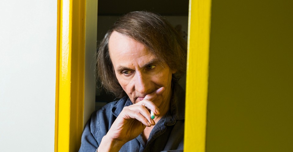 Michel Houellebecq s Serotonin An Indictment Of The EU The Atlantic michel-houellebecq-s-serotonin-an-indictment-of-the-eu-the-atlantic