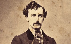 All Stories by Charles Creighton Hazewell - The Atlantic