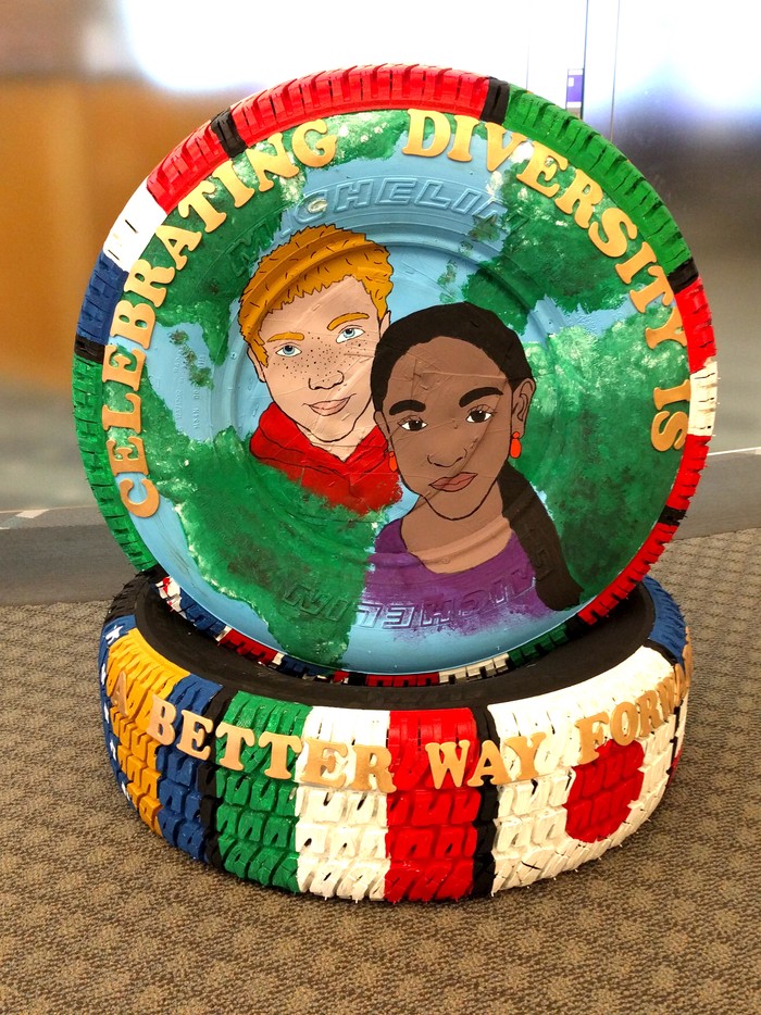 Our Towns: Looking at Libraries - The Atlantic