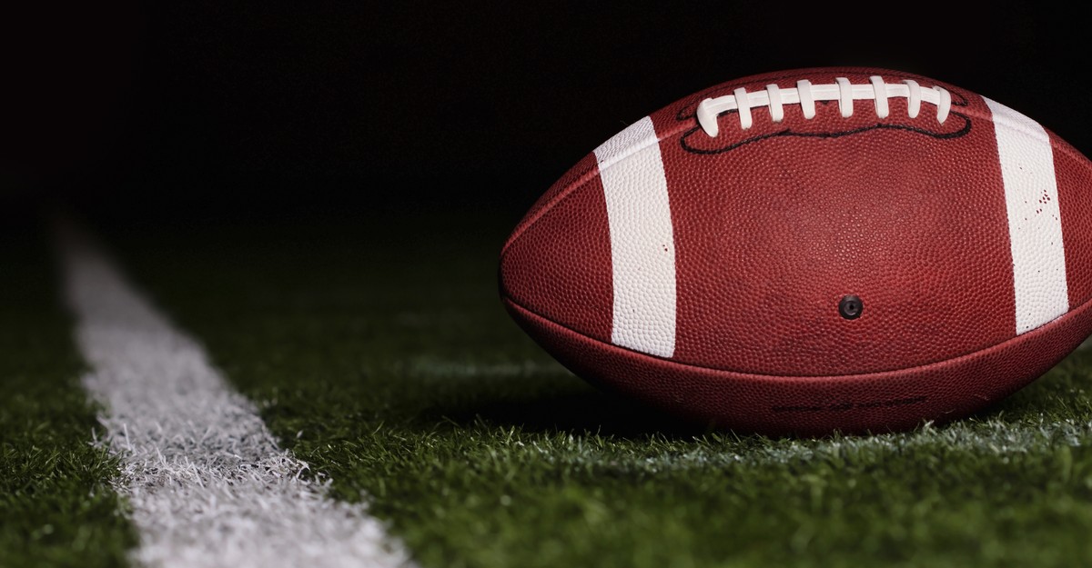 Charges Dropped Against Hunter Osborn: 69 Counts of Indecent Exposure ...